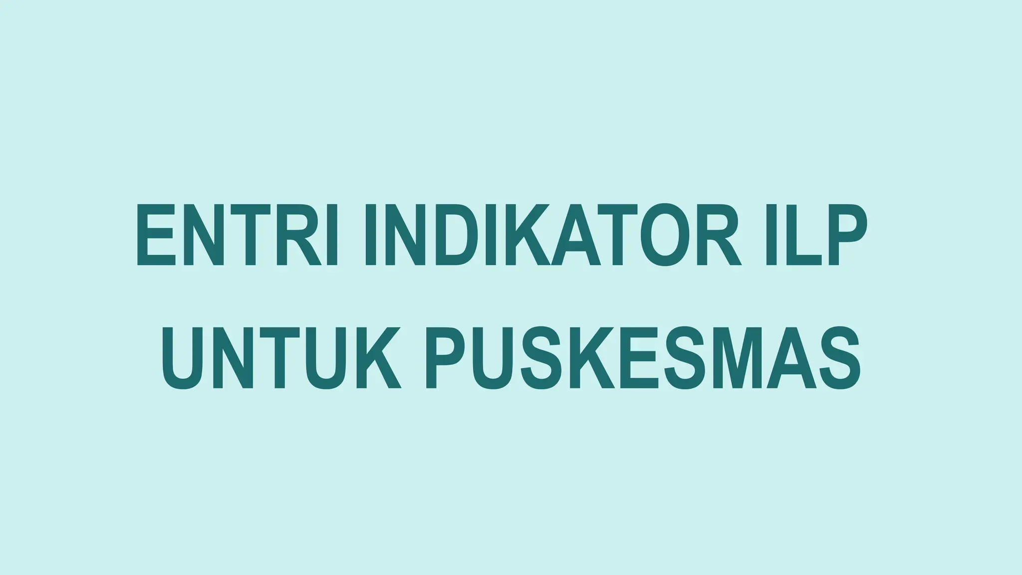 PWS-ASDK ILP Definisi dan implementasi (19824).pptx