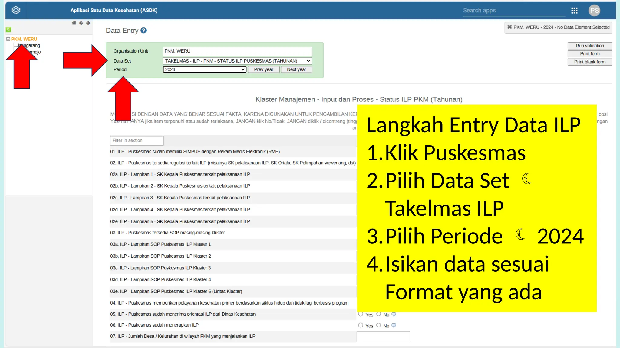 PWS-ASDK ILP Definisi dan implementasi (19824).pptx
