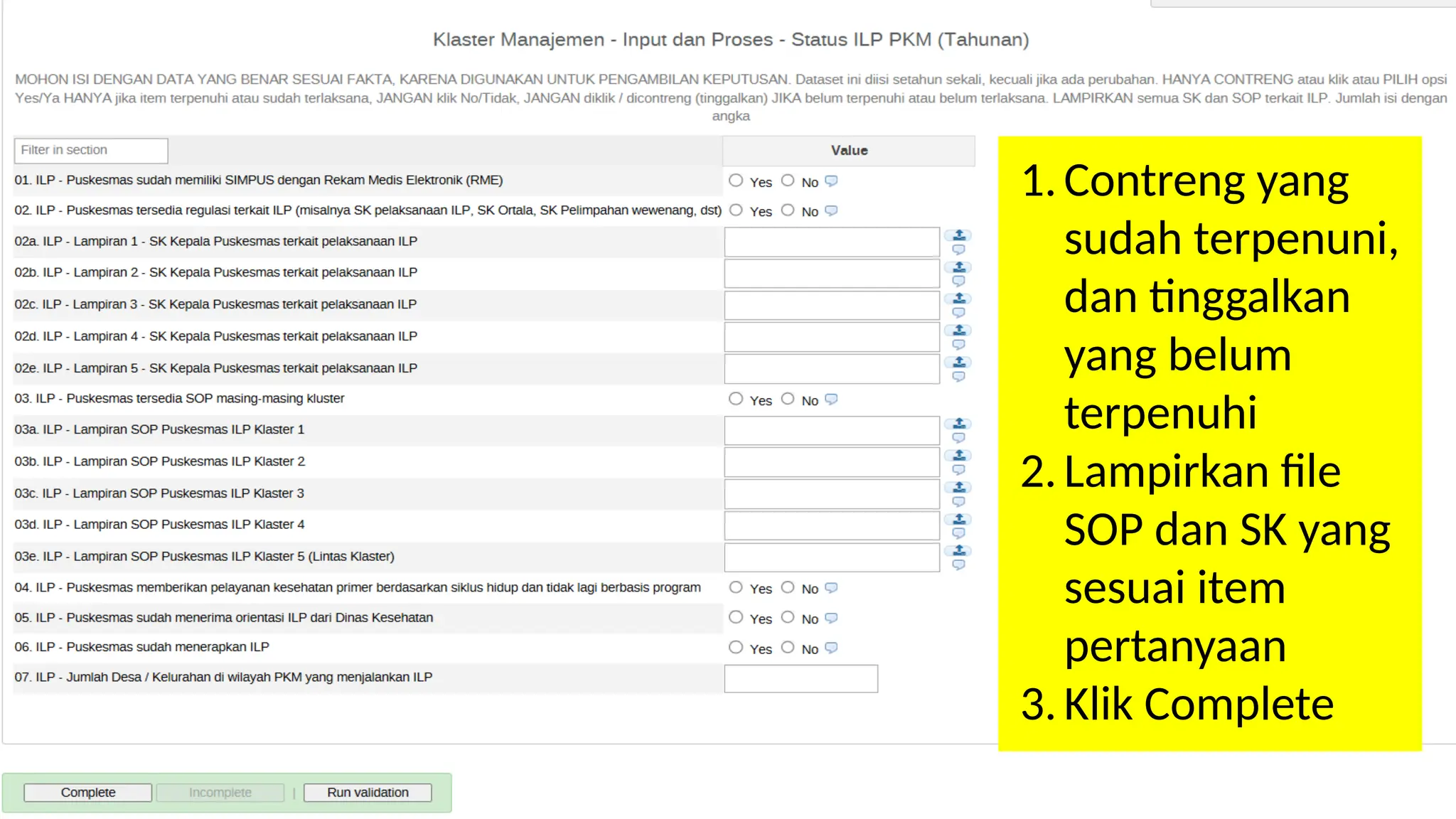 PWS-ASDK ILP Definisi dan implementasi (19824).pptx