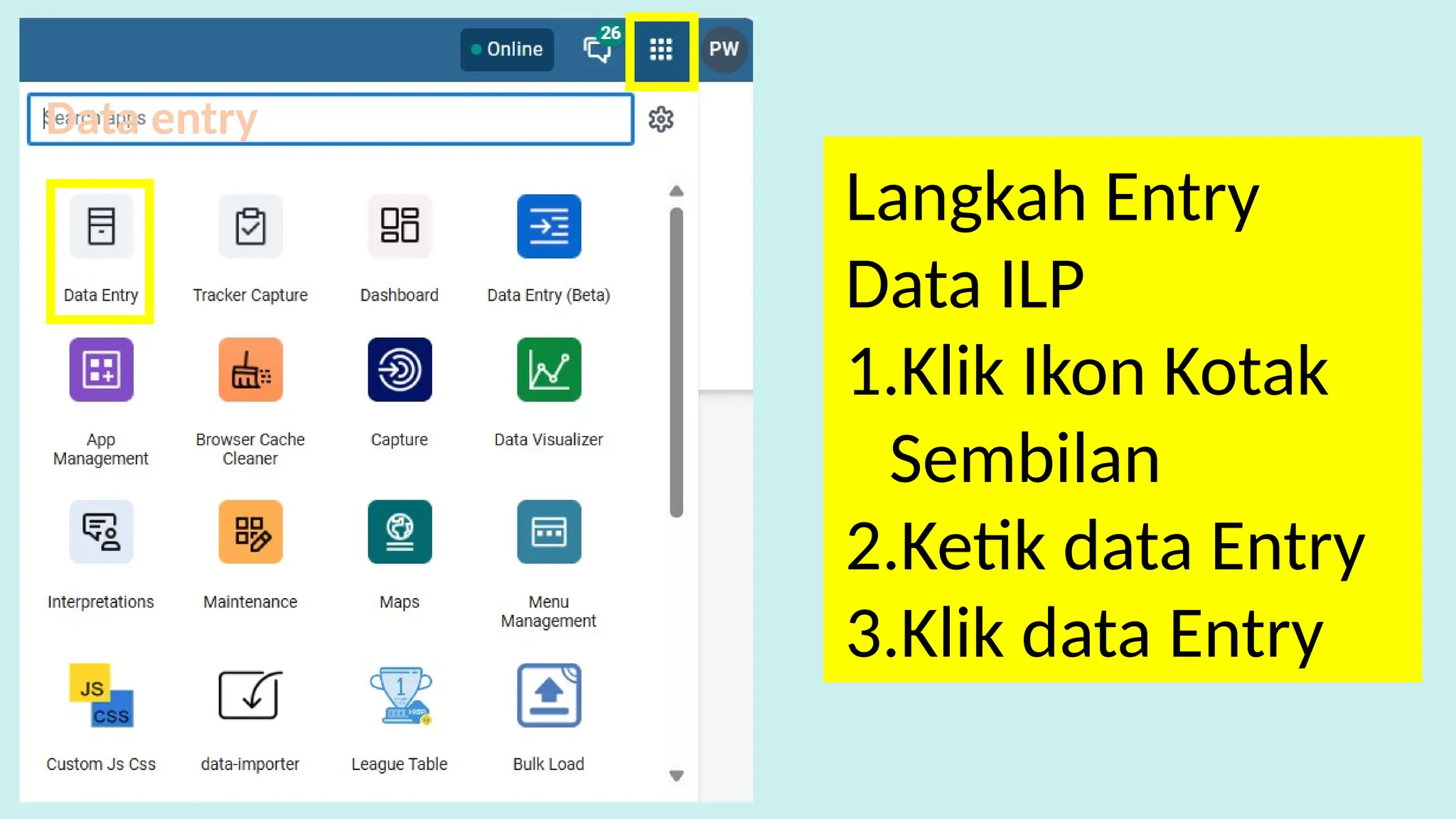 PWS-ASDK ILP Definisi dan implementasi (19824).pptx