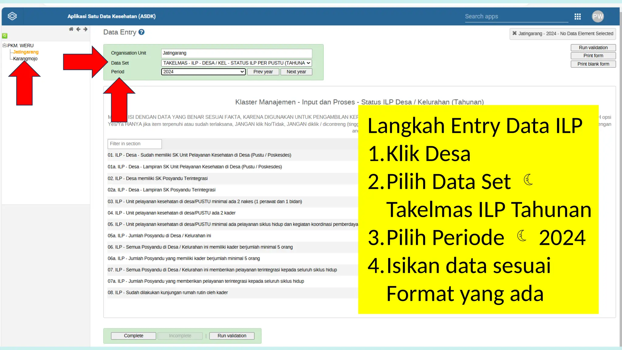 PWS-ASDK ILP Definisi dan implementasi (19824).pptx