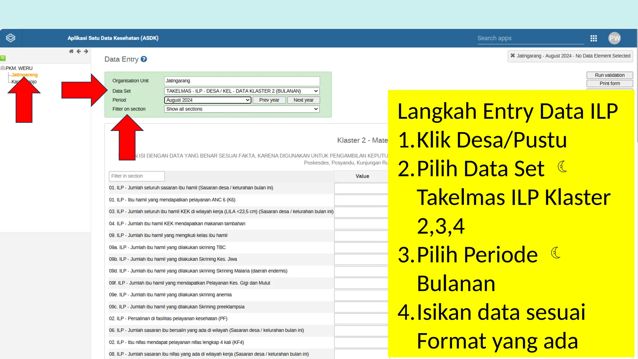 PWS-ASDK ILP Definisi dan implementasi (19824).pptx