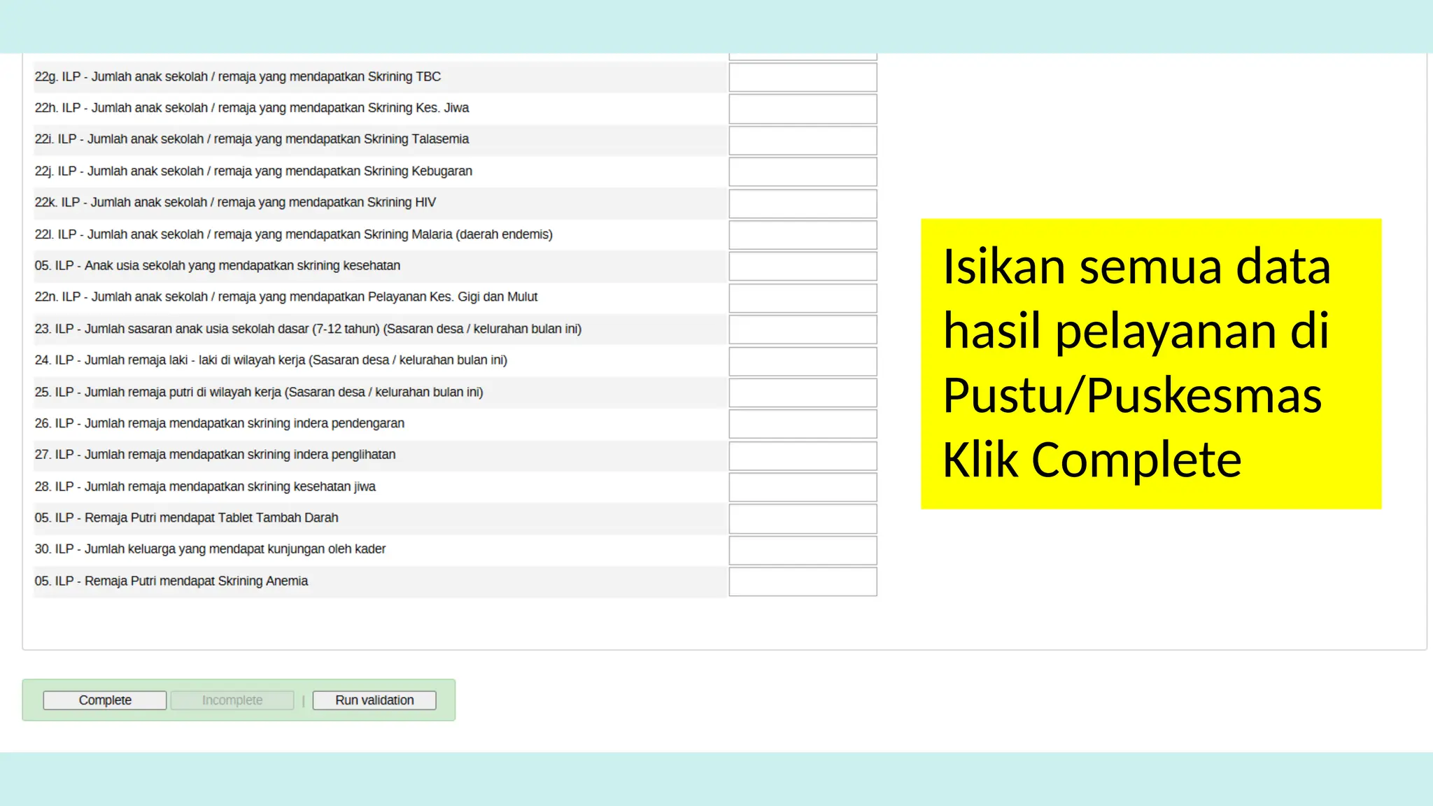 PWS-ASDK ILP Definisi dan implementasi (19824).pptx