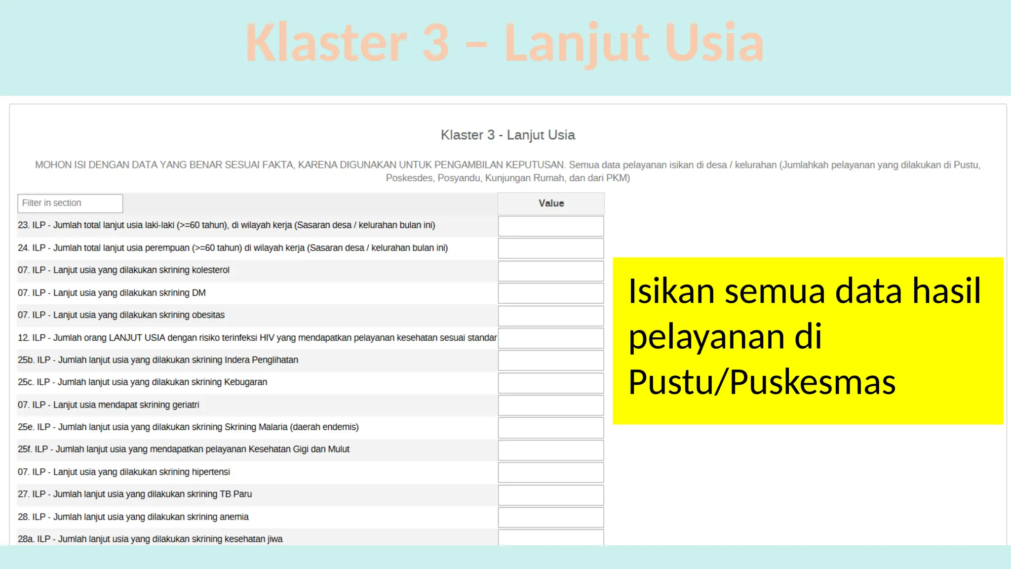 PWS-ASDK ILP Definisi dan implementasi (19824).pptx