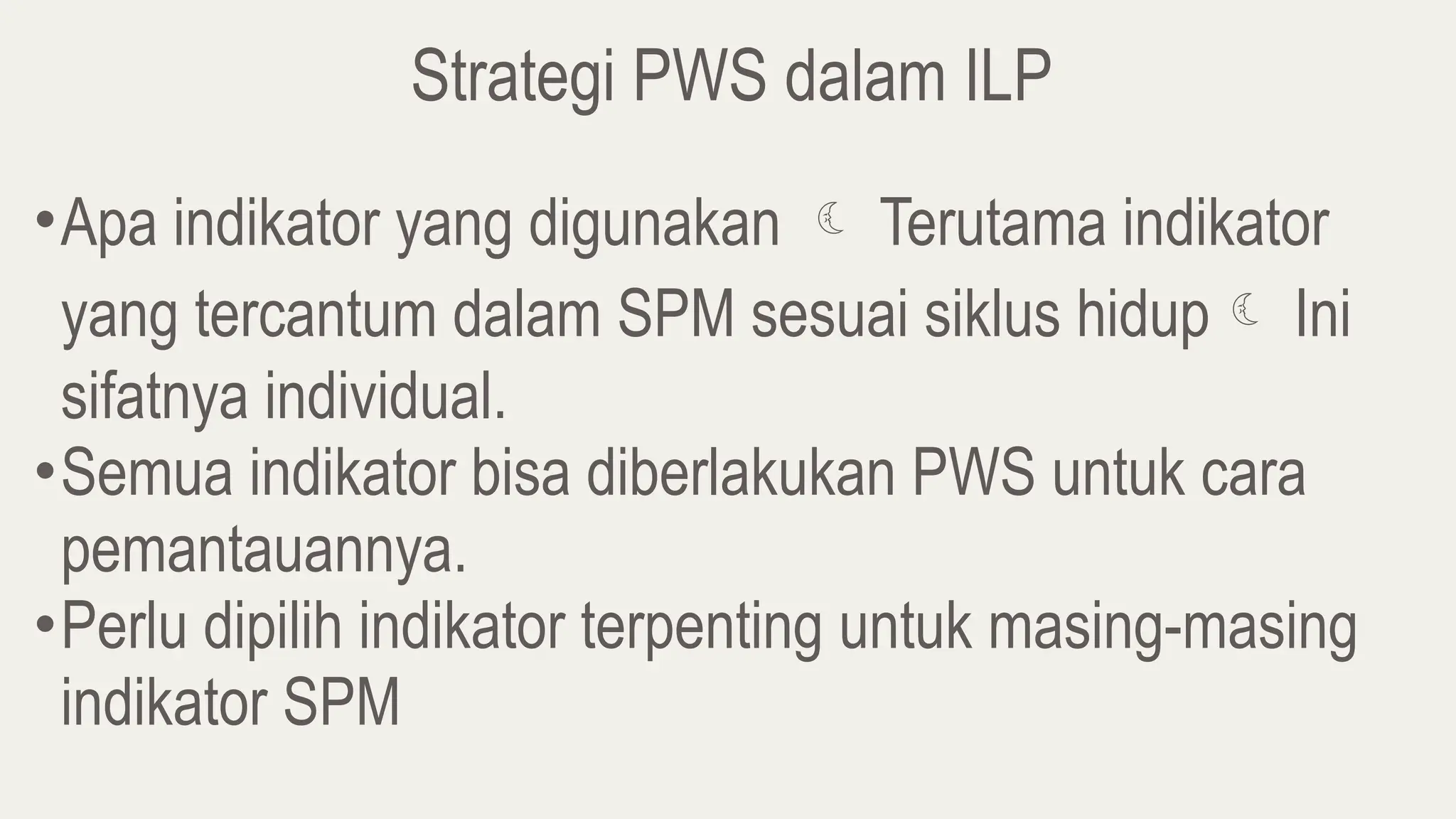 PWS-ASDK ILP Definisi dan implementasi (19824).pptx