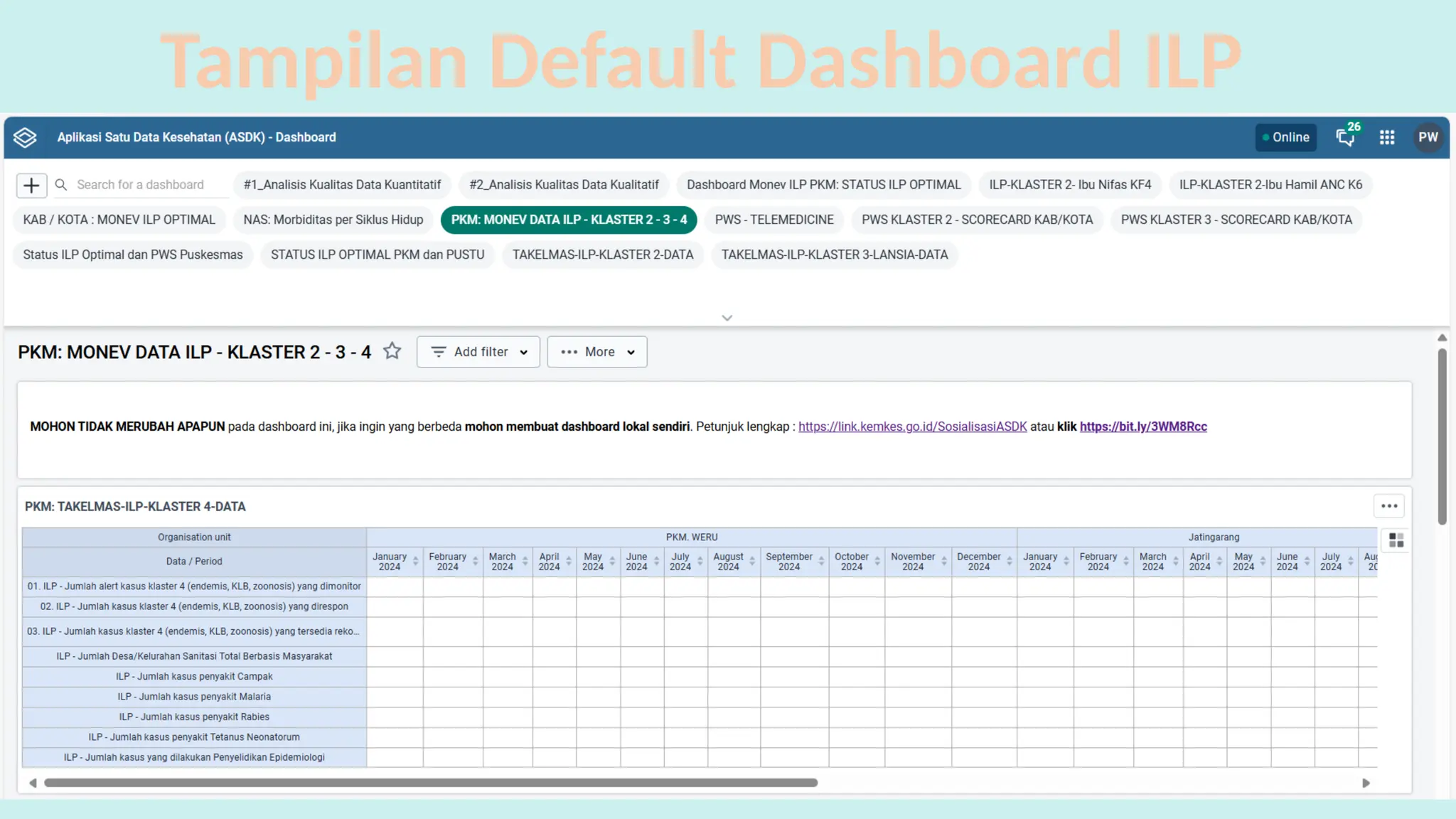 PWS-ASDK ILP Definisi dan implementasi (19824).pptx