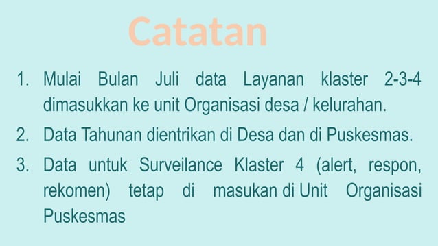 PWS-ASDK ILP Definisi dan implementasi (19824).pptx