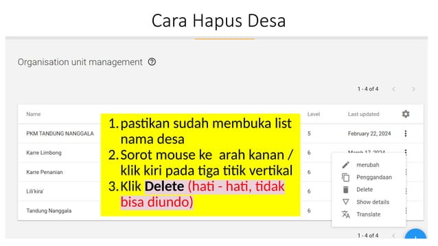 PWS-ASDK ILP Definisi dan implementasi (19824).pptx