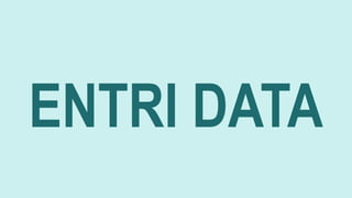 PWS-ASDK ILP Definisi dan implementasi (19824).pptx