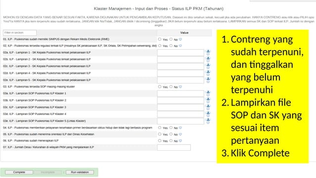 PWS-ASDK ILP Definisi dan implementasi (19824).pptx