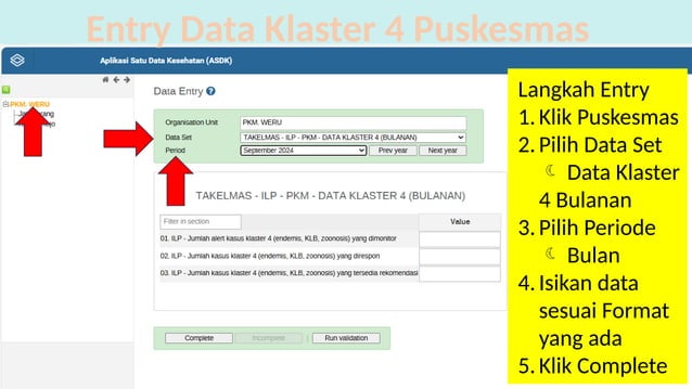PWS-ASDK ILP Definisi dan implementasi (19824).pptx