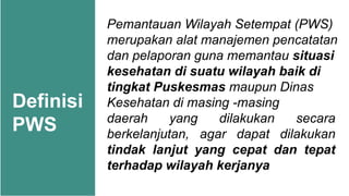 PWS-ASDK ILP Definisi dan implementasi (19824).pptx