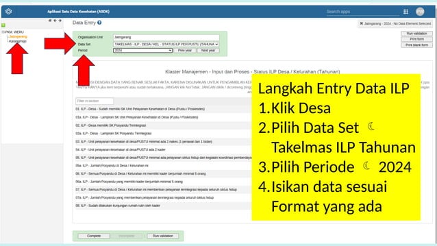 PWS-ASDK ILP Definisi dan implementasi (19824).pptx