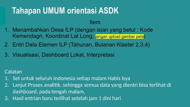 PWS-ASDK ILP Definisi dan implementasi (19824).pptx