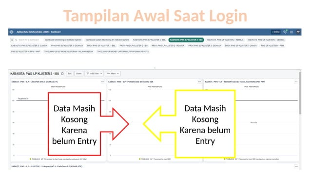 PWS-ASDK ILP Definisi dan implementasi (19824).pptx