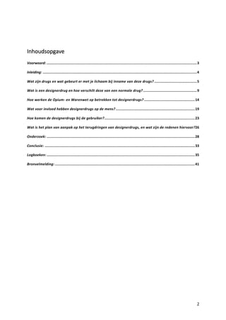 Pws 2.0.pdf