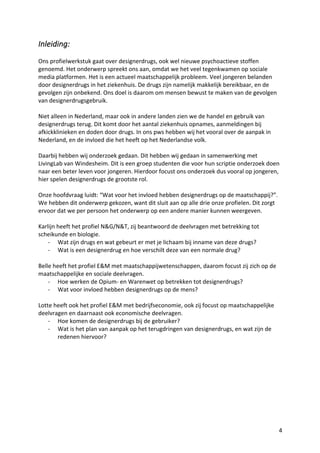Pws 2.0.pdf