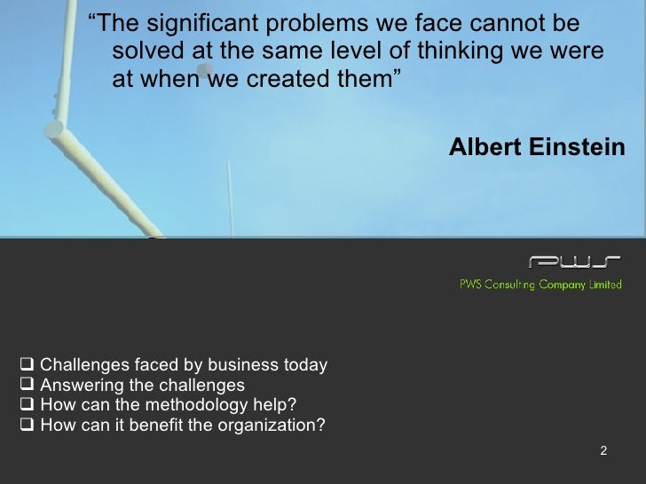 Application Integration Architecture Of Excellence Answering To The