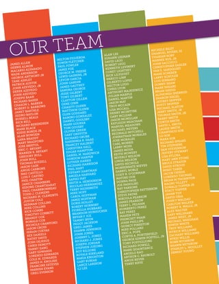 City of Lakeland, FL Public Works Strategic Plan 2016 2017 | PDF