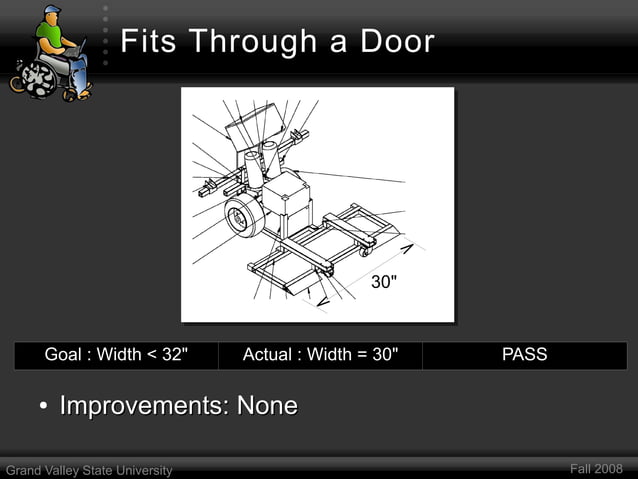 Pwt Final Presentation | PDF | Auto Type | Automotive