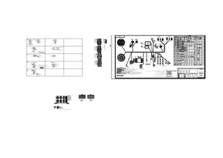 PX90 Chassis..pdf for Peng xiang mining trucks | PDF