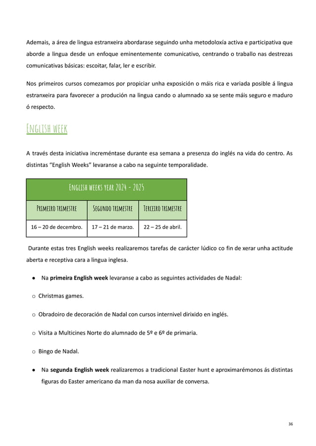 PROGRAMACION XERAL ANUAL DO CEIP PLURILINGÜE Nº1 DE TUI 2024-25.pdf