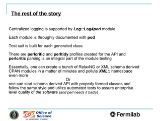 Pxb For Yapc2008 | PPT