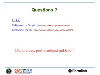 Pxb For Yapc2008 | PPT