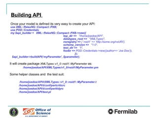 Pxb For Yapc2008 | PPT