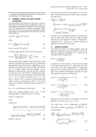 Pxc3899333 | PDF | Computing | Technology & Computing