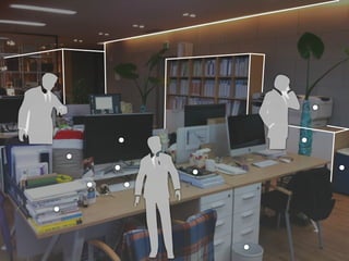 Pxd ui study 01 work modeling(open src) | PPT