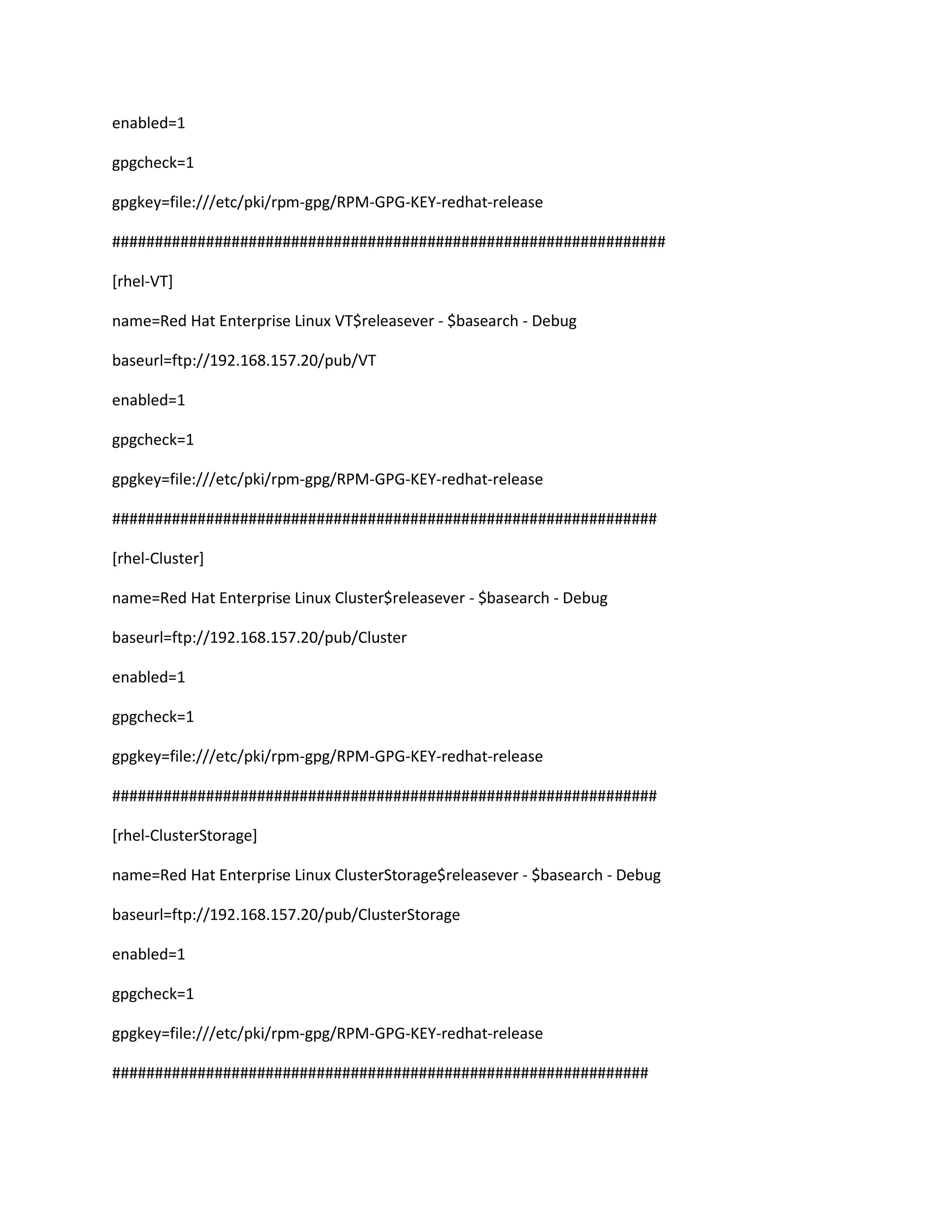 Pxe Boot Configuration In Rhel5 Docx