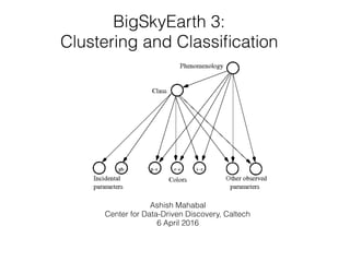 06 ashish mahabal bse3 | PDF
