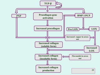 ORAL SUB MUCOUS FIBROSIS(OSMF) | PPT