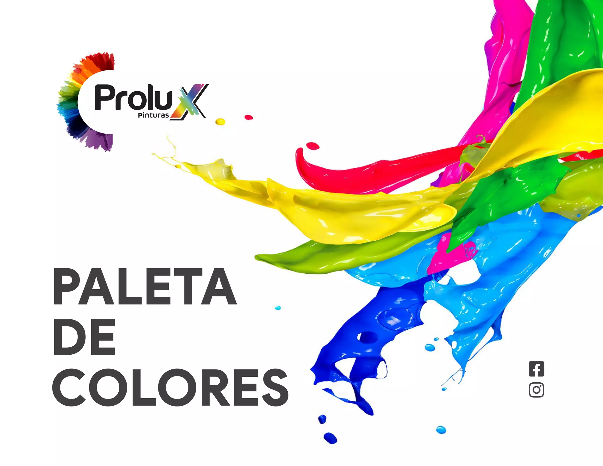 PX_Paleta de colores.pdf