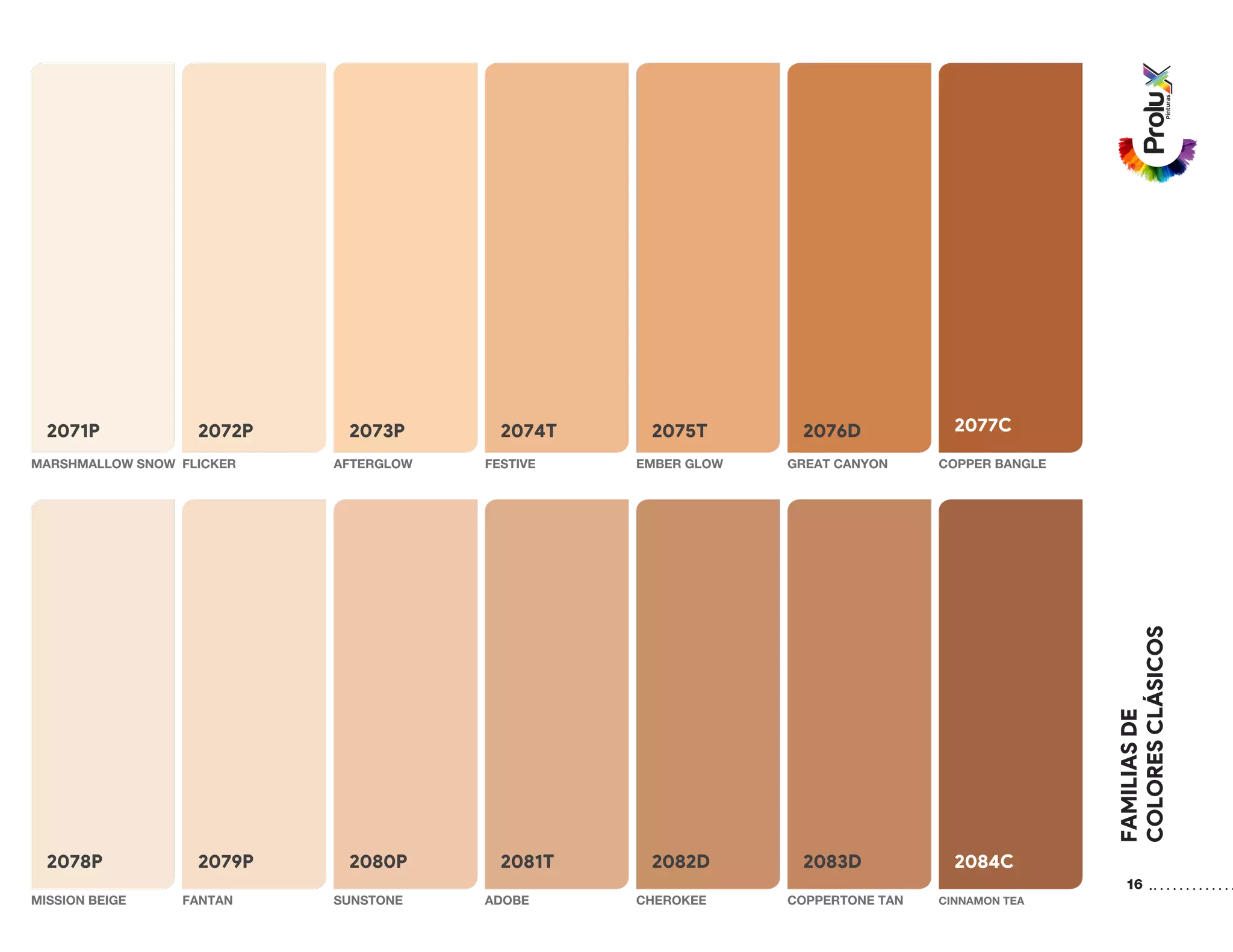 PX_Paleta de colores.pdf