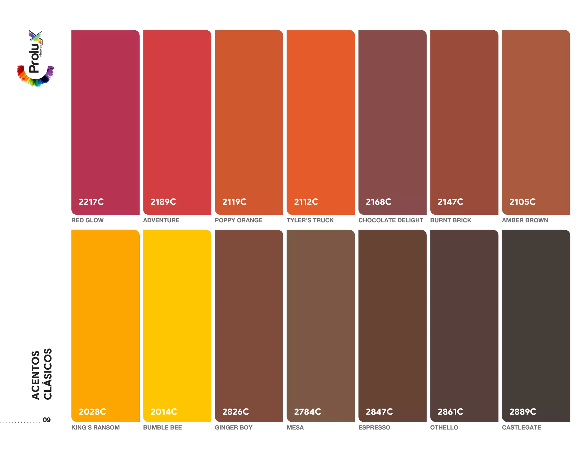 PX_Paleta de colores.pdf