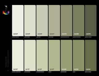 PX_Paleta de colores.pdf