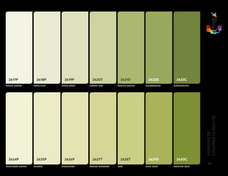 PX_Paleta de colores.pdf