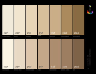 PX_Paleta de colores.pdf