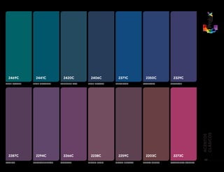 PX_Paleta de colores.pdf