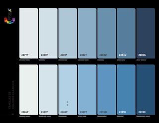 PX_Paleta de colores.pdf