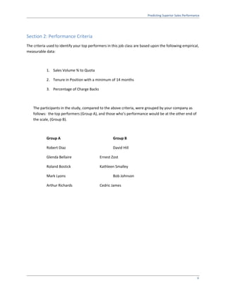 PXT Study Sample Best Ltd | DOC