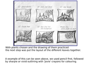 Native plants | PDF
