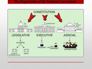 American government | PPT