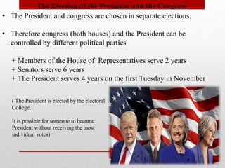 American government | PPT