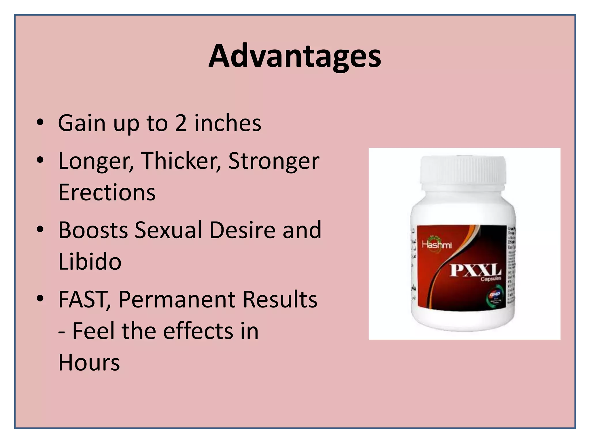 Pxxl10 | PPTX | Sexual Health | Diseases and Conditions