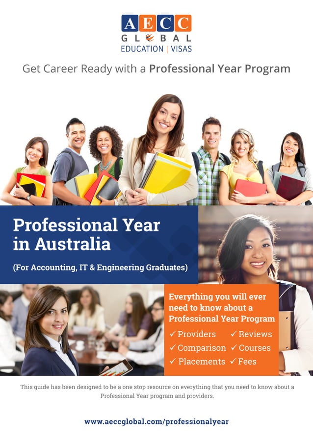 Py definitive-guide-aecc-global (1) | PDF | Professional School | Postgraduate Education