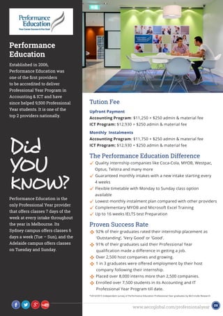 Py definitive-guide-aecc-global (1) | PDF | Professional School ...