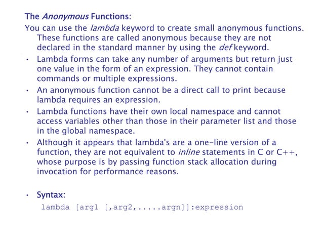 Py-Slides-3 difficultpythoncoursefforbeginners.ppt